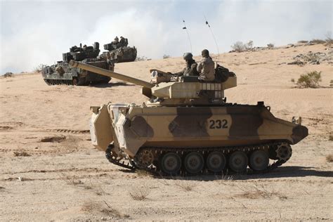 Dvids Images Ntc Opfor In Action [image 7 Of 7]