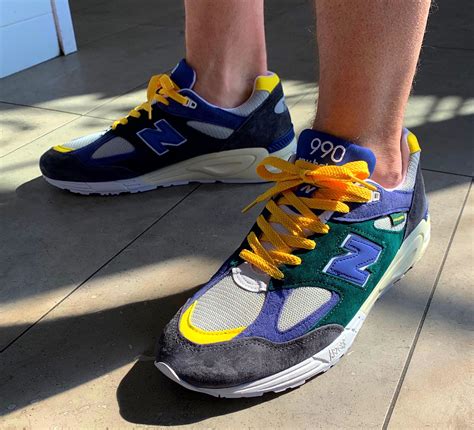 Modern Classics Scrolller Modern Classics Scrolller