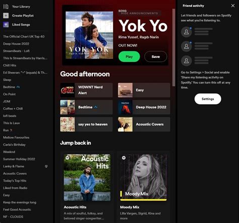 Help Weird Vertical Lines On Images Rbuildapc