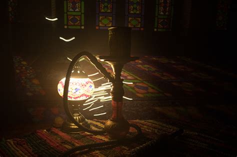 검은 배경의 시샤 그릇에 뜨거운 석탄 후카 세련 된 동양 시샤 시샤 컨셉 0명에 대한 스톡 사진 및 기타 이미지 0명 동쪽