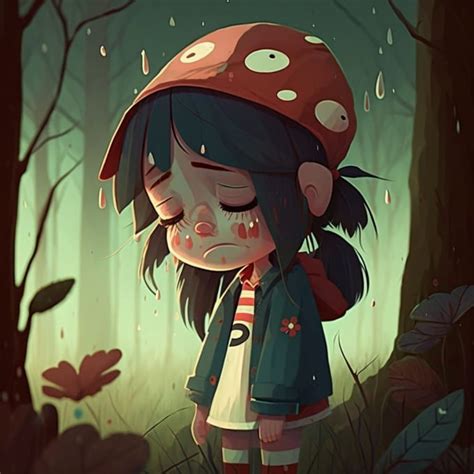 Make Cartoon Character Using Ai By Flaynou Fiverr