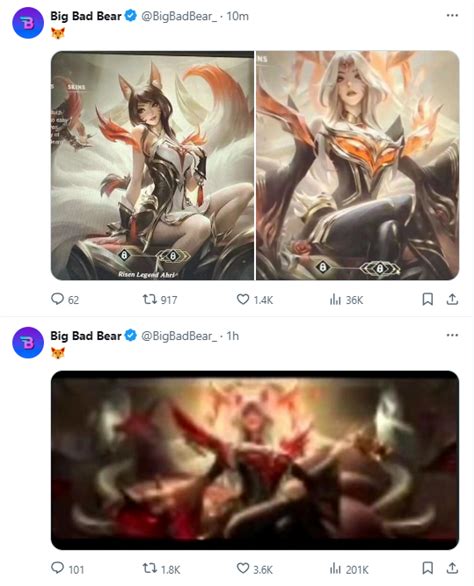 Hé lộ những hình ảnh đầu tiên của skin Hall of Fame Faker sẽ là sự kiện có không trong