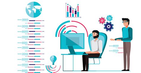Data Science Careers Tips Tricks Strategies For Hiring Digitmg