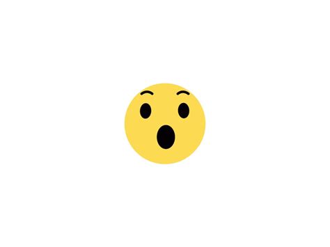 Ae Facebook Mg Aran Zcool