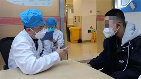 运动处方助力“阳康”，普陀这家医院开设心脏评估康复门诊财经头条