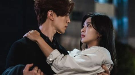 DORAMAS Que Estreiam Na Netflix Nesta Semana