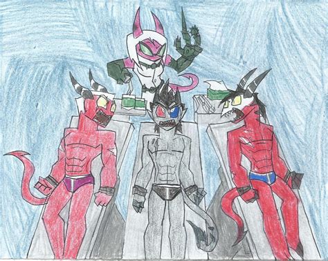 Hh Oc Dr Sophia Evil Experiment By Yogelis By Lautaroh82 On Deviantart