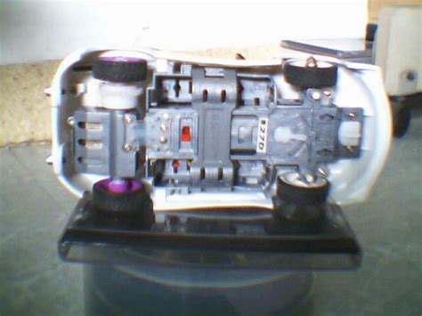 Mini Micro RC Page 128 R C Tech Forums