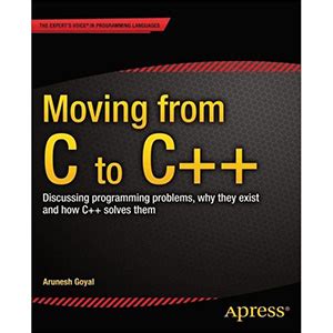 C Primer Th Edition Wow EBook