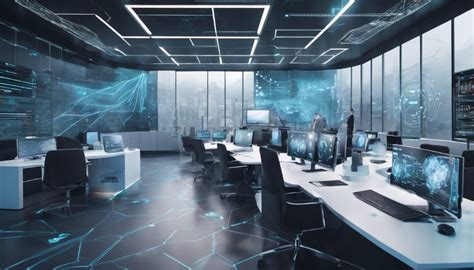 Ai In Compliance Monitoring Ai For Business And Life