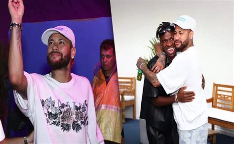 NEYMAR É MULTADO EM 16 MILHÕES DE REAIS DEVIDO A OBRA NA CASA DE