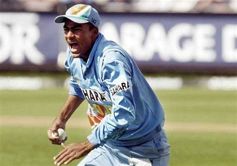 Mohammad Kaif Birthday Little Known Facts About The Former Indian