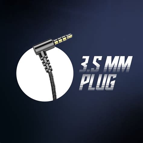 Cosmic Byte Quantum Dual Mode Bluetooth Wired Controller For Ps4 Pc