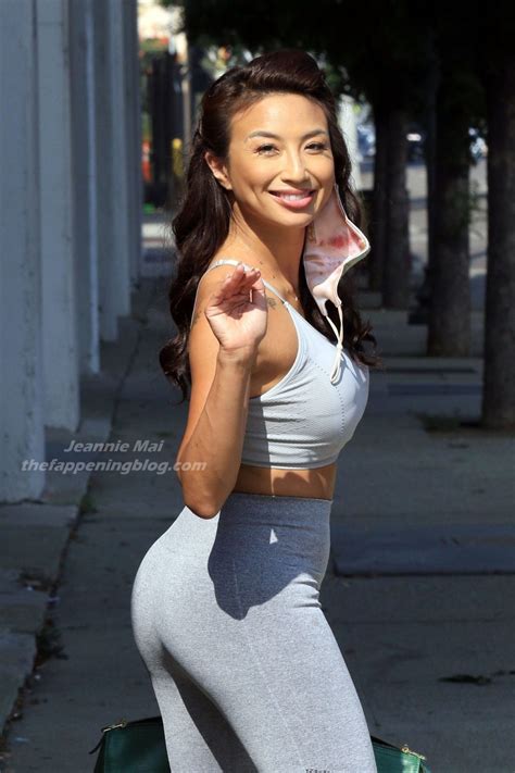 The Fappening Leaked Photos 2015 2023 Page 355 Celebrity Nude