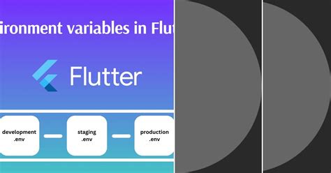 list flutter curated by rohan rajpal medium