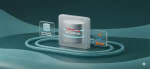 Oracle Shakes Up Security Cso Exits Orcl Stock