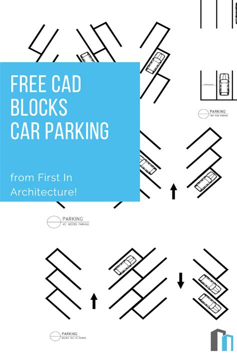 Free CAD Blocks Site Furniture Cad Blocks Cad Block Site