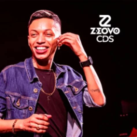Silfarley Especial De Junho Sao Joao 2024 Esquenta Saojoaodoze2024