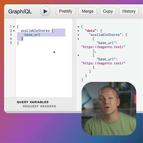 Breakdown Of A Graphql Query Shorts Youtube Breakdown Of A Graphql Query Shorts Youtube