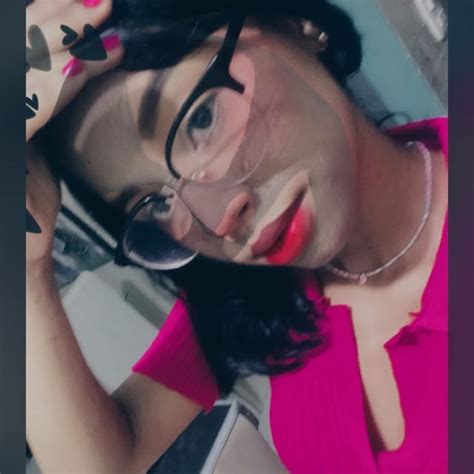 Majo🎀 Majoinst • Threads Say More