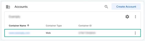 How To Add A Whatsapp Chat To Your Website