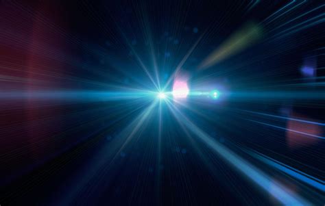 Cepheid Variable Stars Reasons To Believe