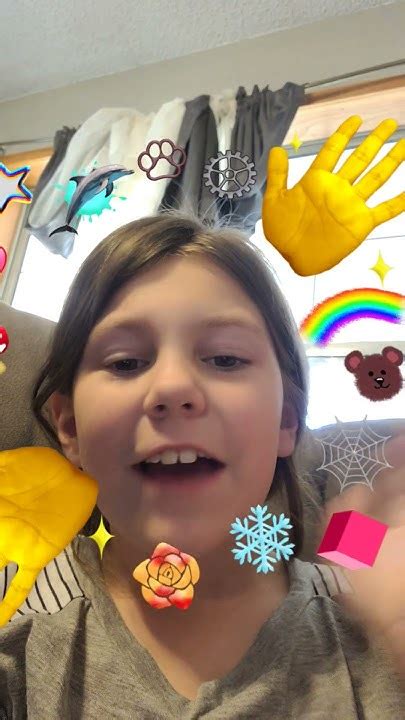 Testing Youtube Filters Youtube