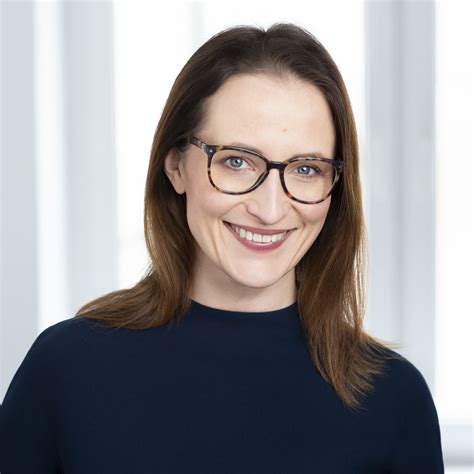 Agata Wrona Stowarzyszenie Mediatorów Rodzinnych Smr