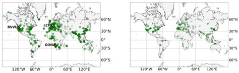 Paco Python Based Atmospheric Correction Abstract Europe Pmc