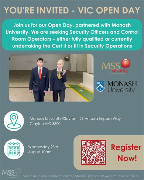 Gavin Nelmes On Linkedin Excellent Opportunity To Gain First Hand