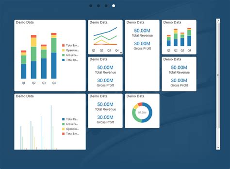 Dan S Hyperion Blog New PBCS Feature Infolets What Is An Infolet