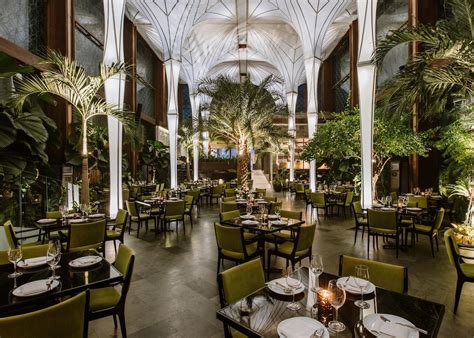 16 Best Fine Dining Restaurants In Bali 2026