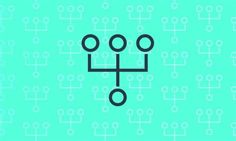 Workforce Optimisation Services Ttec Emea