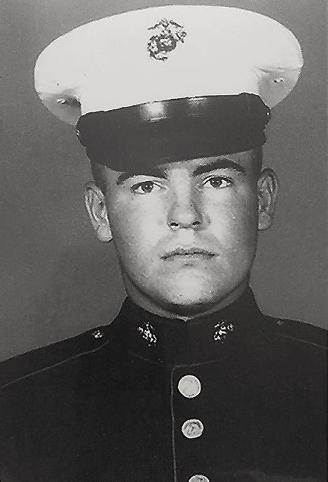 The Wall Of Faces Vietnam Veterans Memorial Fund