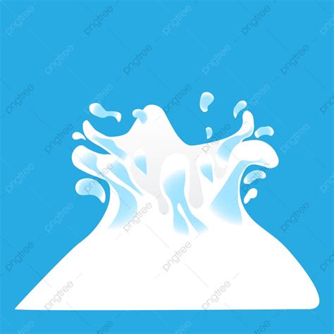 스플래쉬 앤 폴 모션 리퀴드 초콜릿 단 벡터 Png 일러스트 및 벡터 에 대한 무료 다운로드 Pngtree