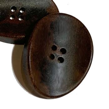 Button Colour Dark