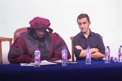 Ahmed Babal Mibrahim On Linkedin Igcg2022