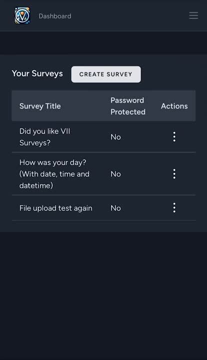 Will Mercer On Linkedin Invite Component Done 🥳 Minus The Bug At The