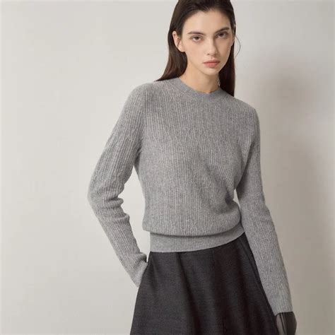 S82f0ebe8aea04b1297e35b5069f58172r