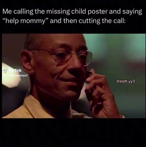 🇷🇸💤 on twitter rt coolassginey this had me crying fucking tears