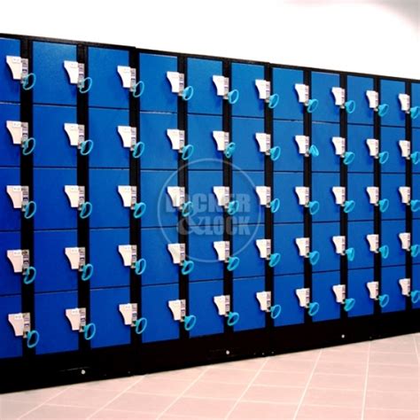 Metal Coin Locker Locker And Lock Sdn Bhd Co Reg 479434 V