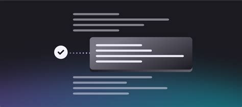 Singlestore Helios · Singlestore Documentation