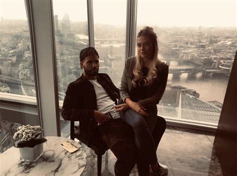 Il Fratello Addestra La Sorella Telegraph