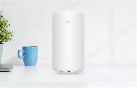 Alcatel And Tcl Connectivity Spotlight Data Select