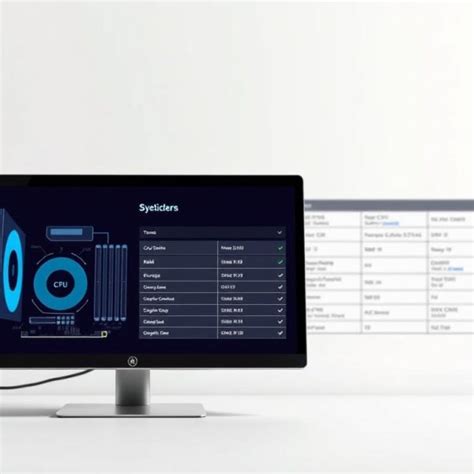 What Are Computer Hardware Skills Essential Abilities To Learn