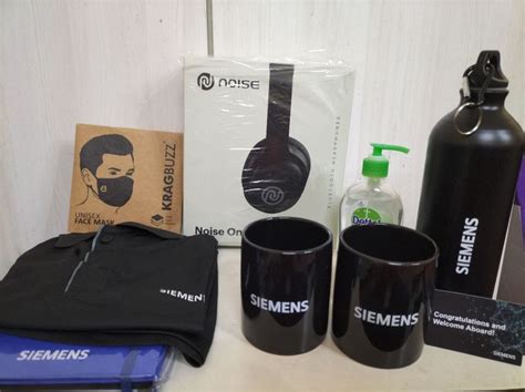 Sakshi Bele On Linkedin Connections Siemens Internship2023 27