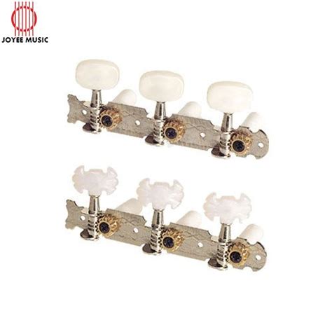 Classical Guitar Tuners Classical Guitar Machine Heads Classical
