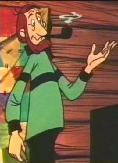 Создать мем простоквашино папа дяди фёдора простоквашино отец дяди федора папа дяди федора