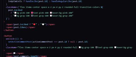 Dev Community Top Posts This Week