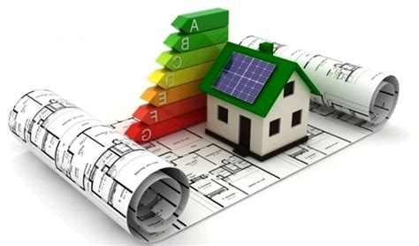 Primer Seguro Para Proyectos De Eficiencia Energética Seguros El